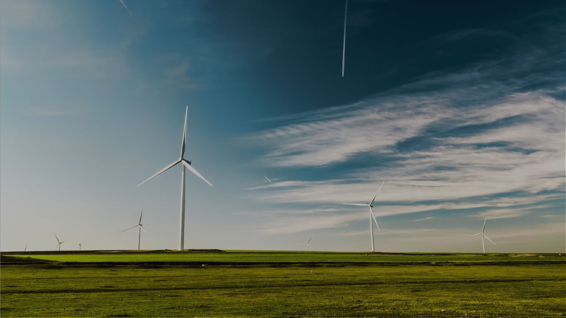 TERNA ENERGY Group: FY 2022 financial results | ΤΕΡΝΑ ΕΝΕΡΓΕΙΑΚΗ