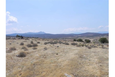 Wind Energy | ΤΕΡΝΑ ΕΝΕΡΓΕΙΑΚΗ