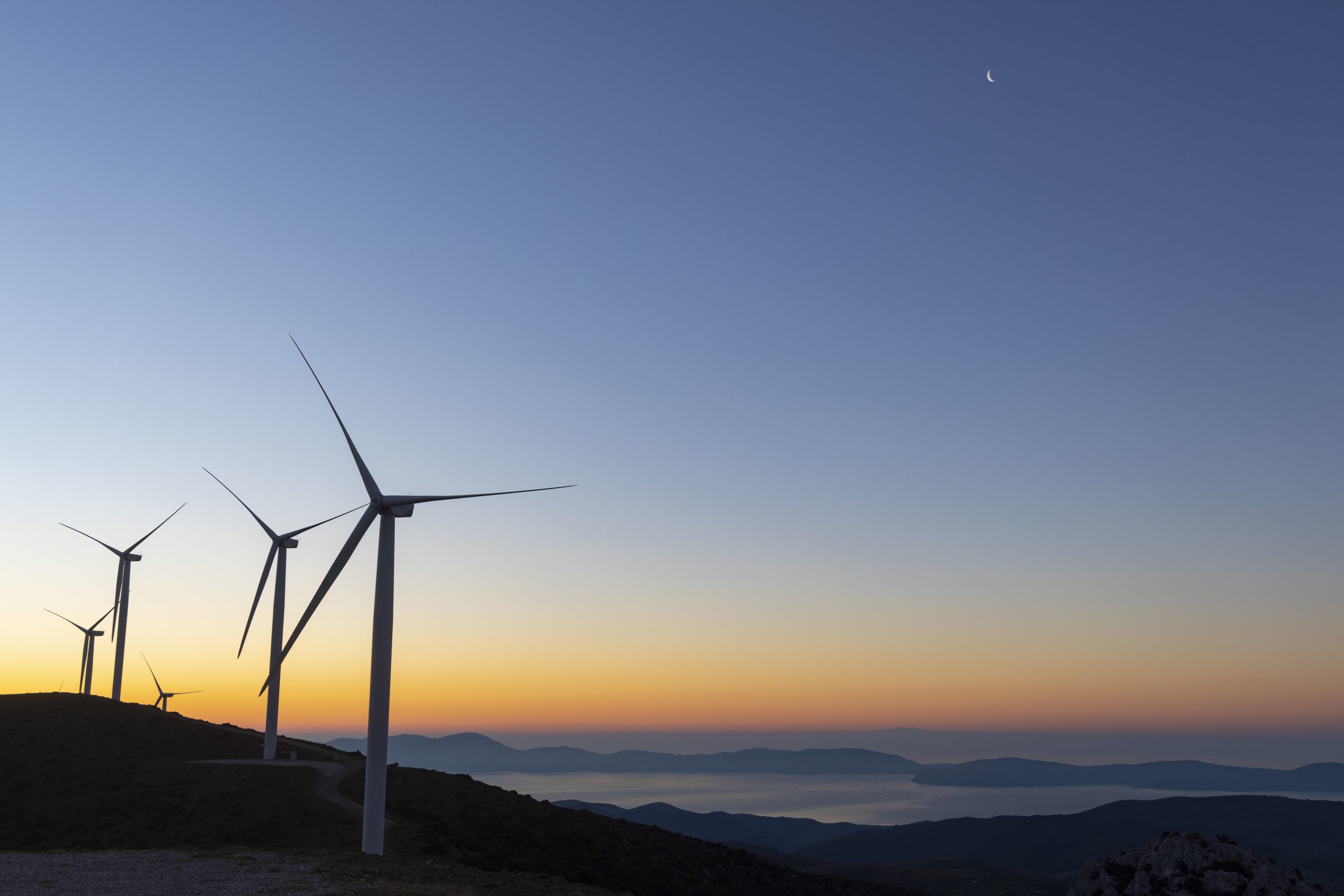 Corporate Presentations & Annual Reports | ΤΕΡΝΑ ΕΝΕΡΓΕΙΑΚΗ