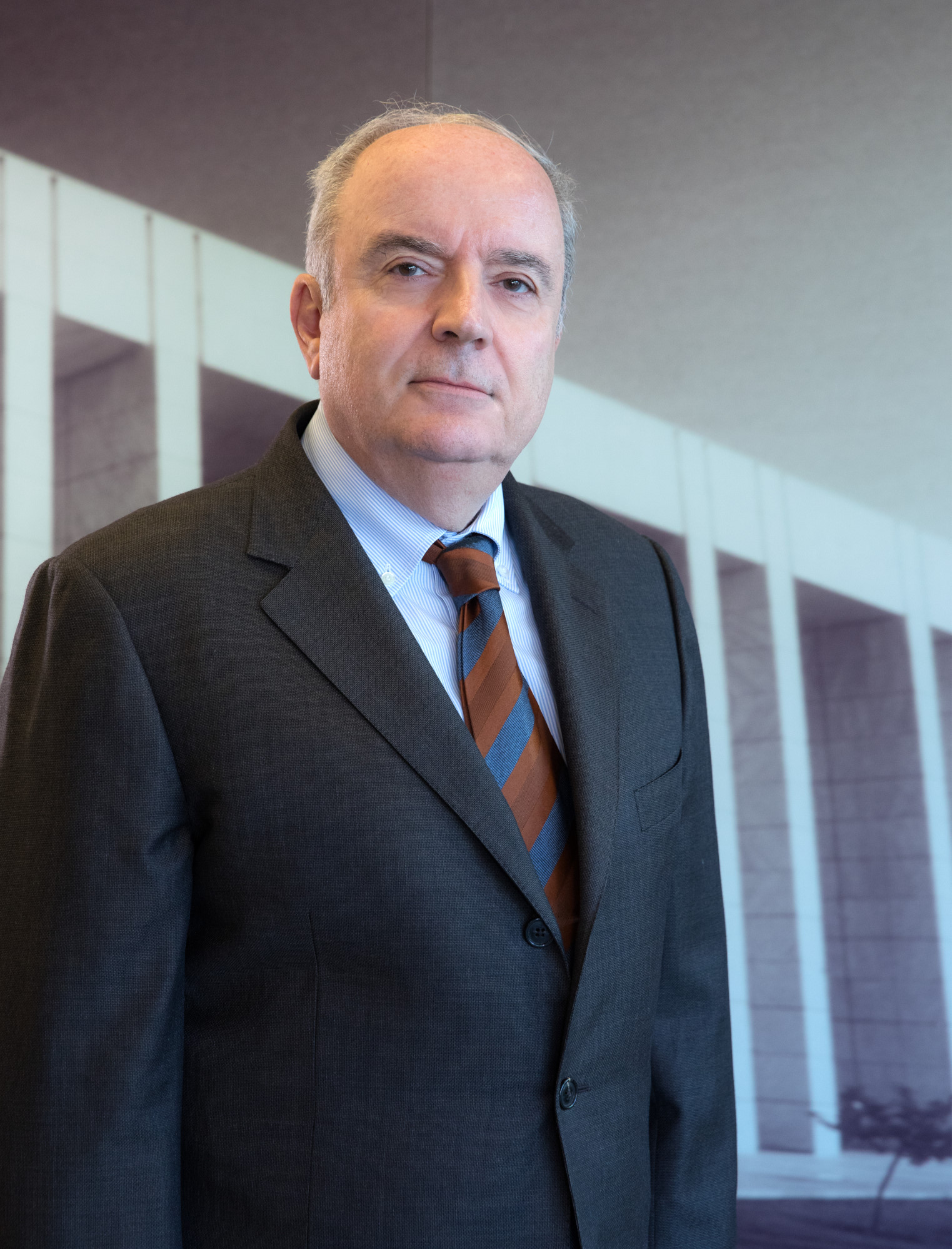 G Peristeris The Only Solution To Remove The Impasse Caused g-peristeris-the-only-solution-to-remove-the-impasse-caused