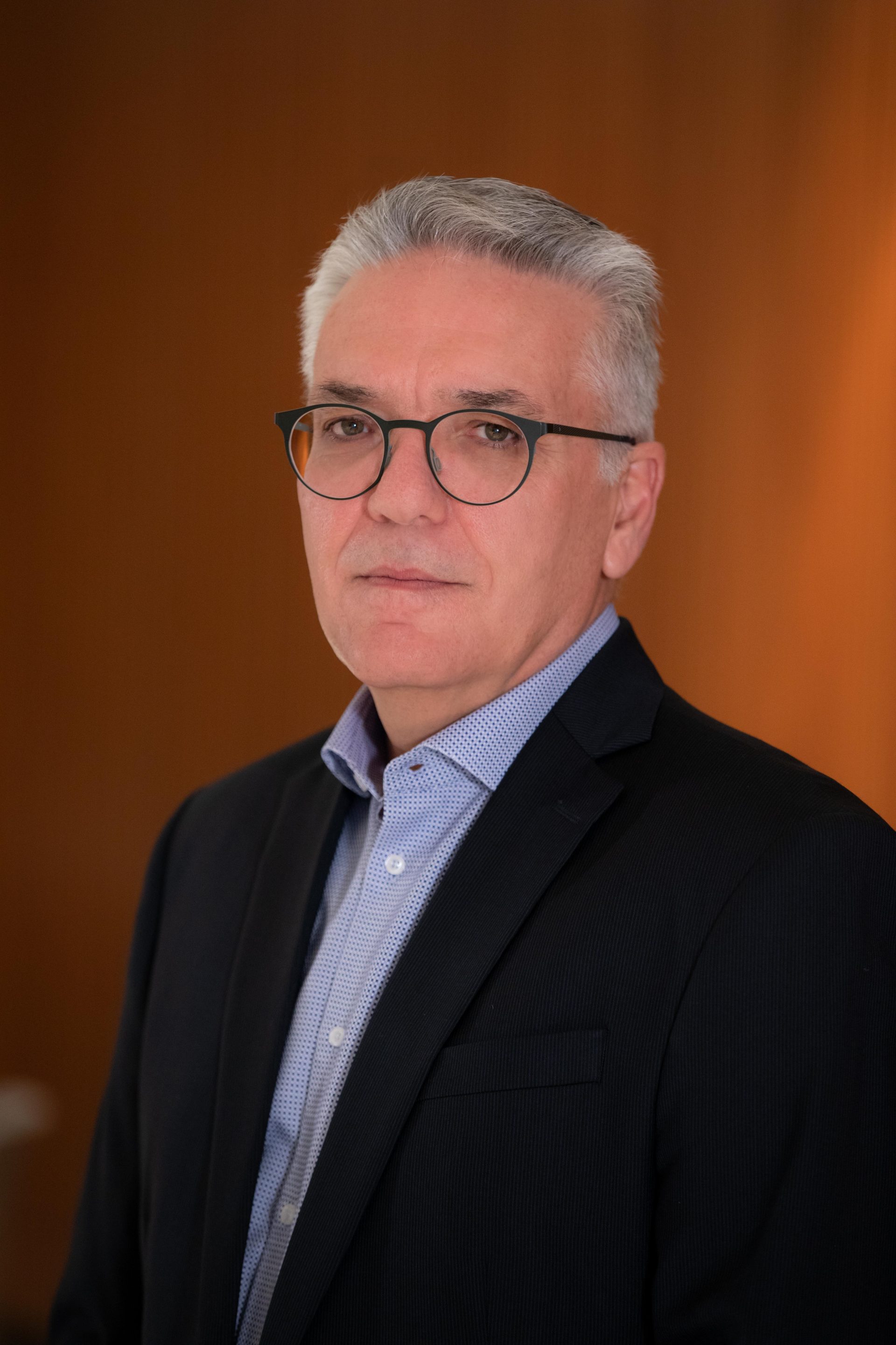 Αγορά Ενέργειας – Οι προκλήσεις της νέας χρονιάς | ΤΕΡΝΑ ΕΝΕΡΓΕΙΑΚΗ