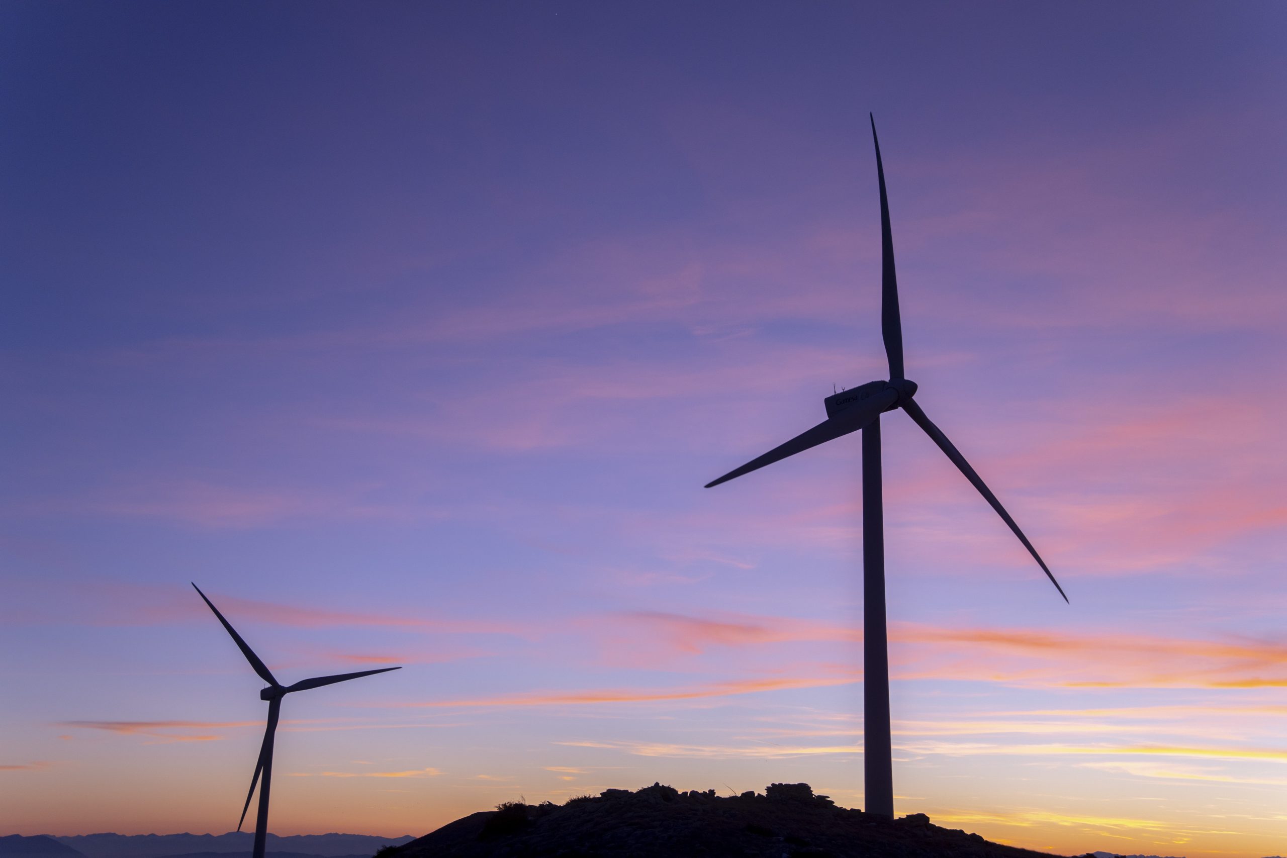 TERNA ENERGY: 10% increase in revenues and 8.3% in adj. EBITDA for FY ...