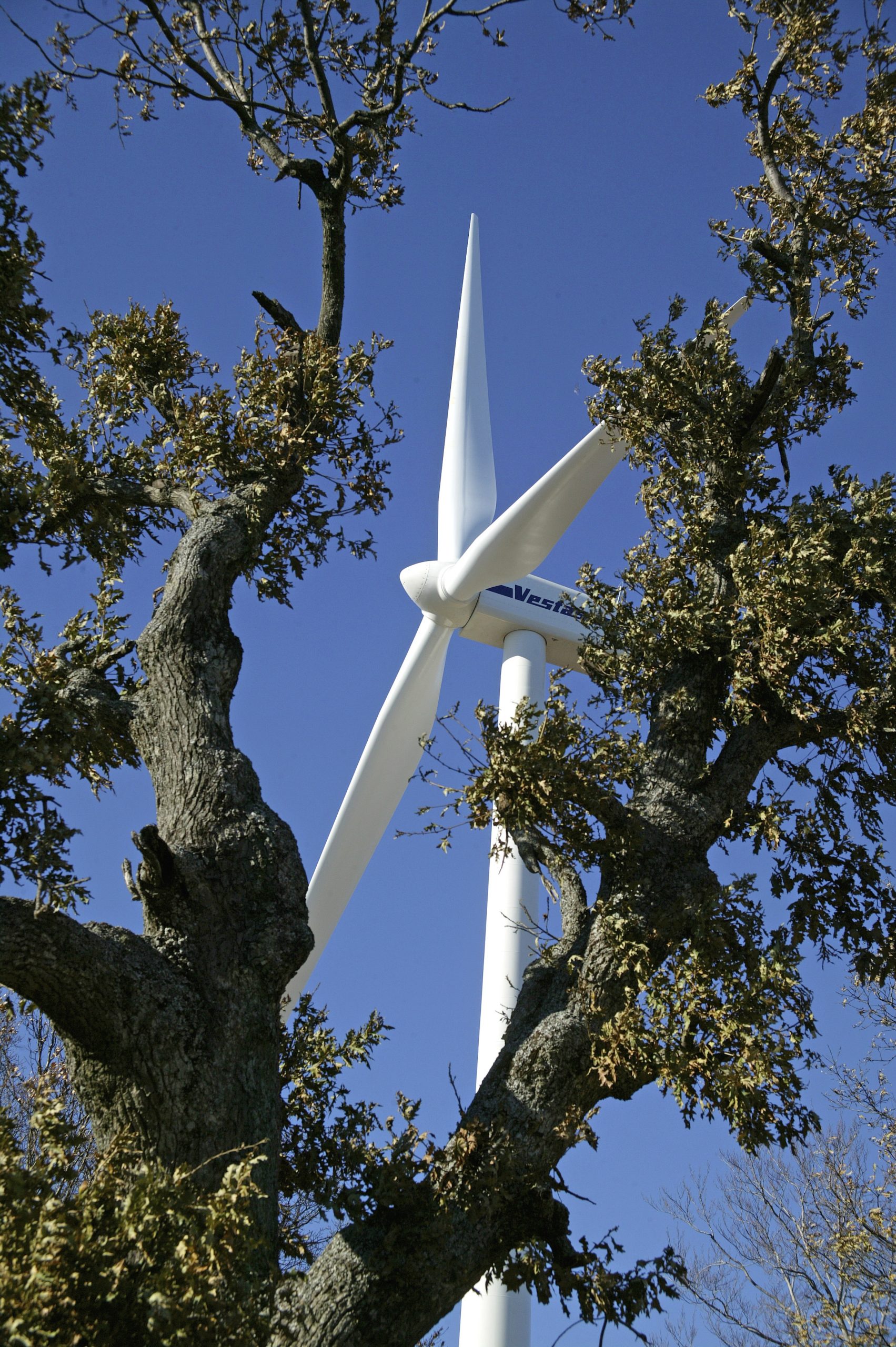 TERNA ENERGY Group: Financial Results 9M 2023 | ΤΕΡΝΑ ΕΝΕΡΓΕΙΑΚΗ