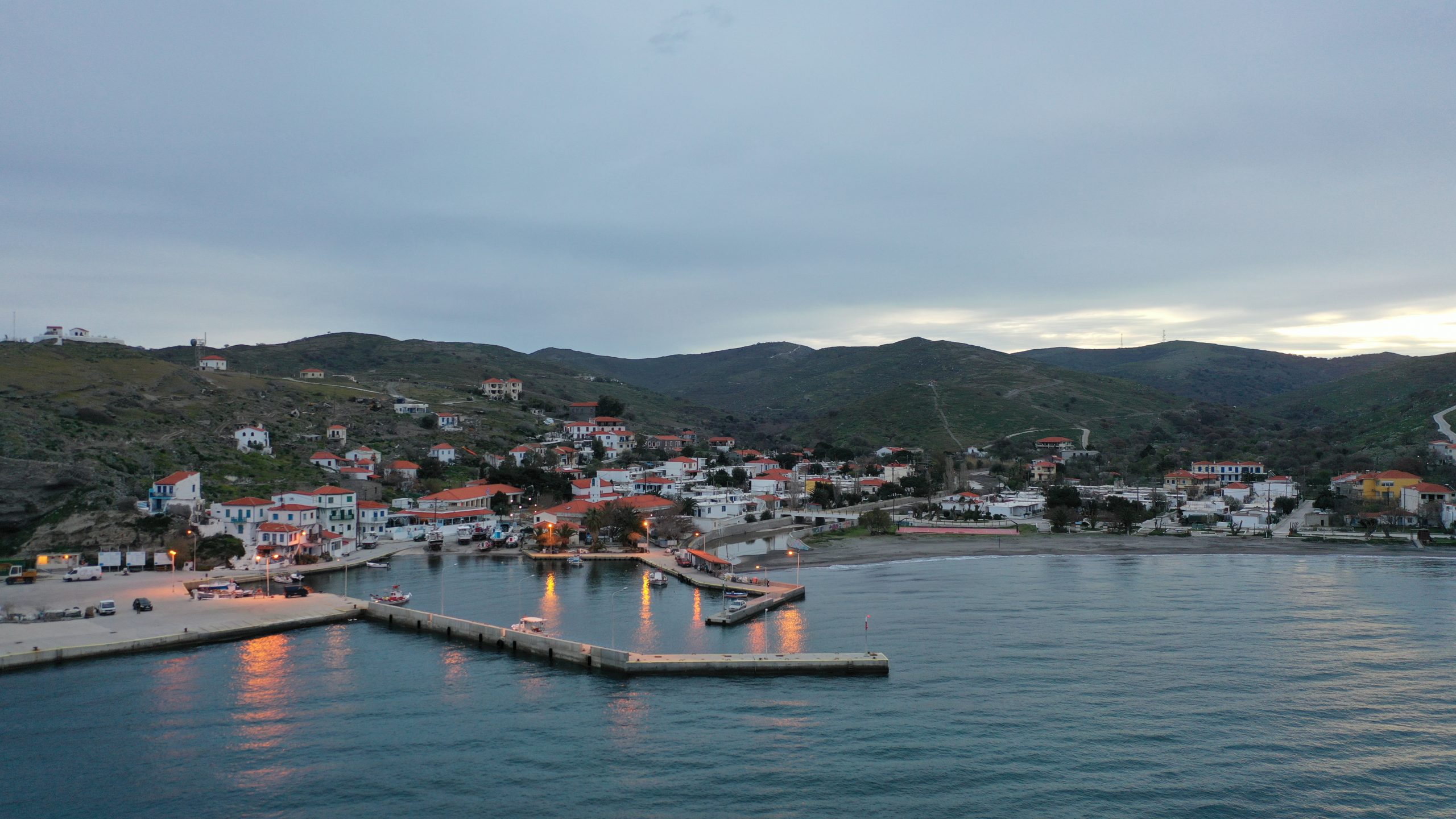 AI STRATIS: THE FIRST ENERGY-INDEPENDENT ISLAND OF GREECE | ΤΕΡΝΑ ...