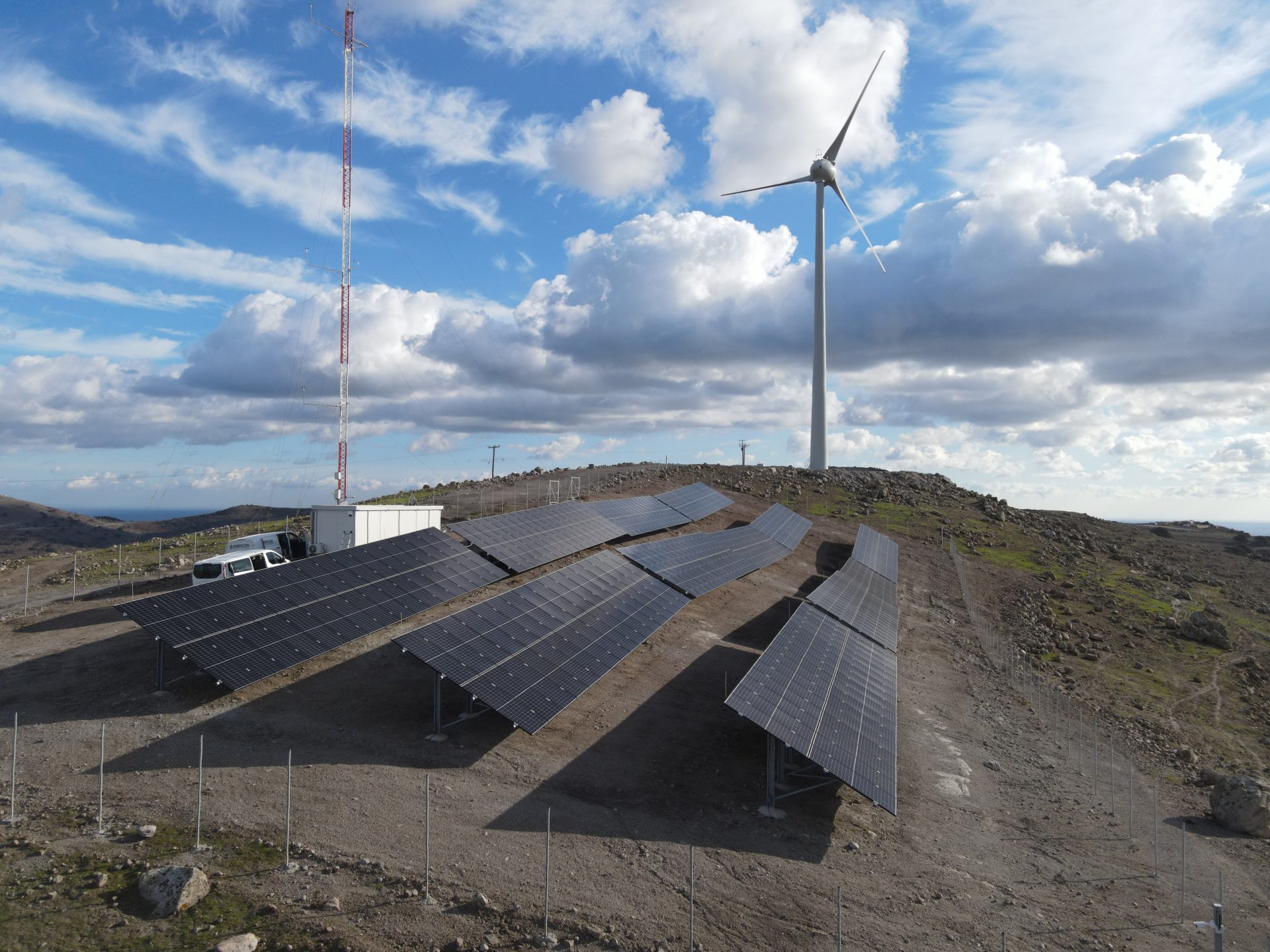 AI STRATIS: THE FIRST ENERGY-INDEPENDENT ISLAND OF GREECE | ΤΕΡΝΑ ...